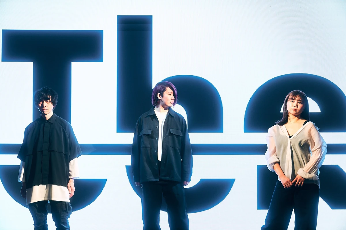 The eek | Jpop Wiki | Fandom