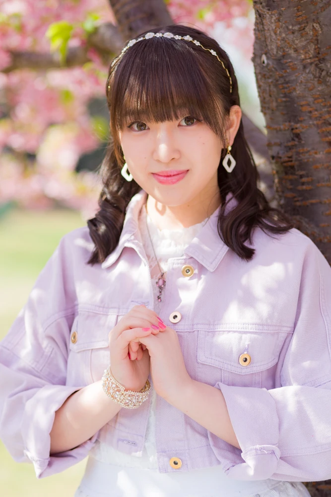 Uematsu Sae | Jpop Wiki | Fandom