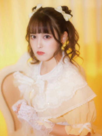 Hiyori Yuzu | Jpop Wiki | Fandom