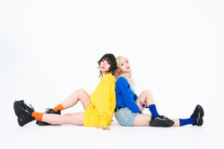 89 | Jpop Wiki | Fandom 89 | Jpop Wiki | Fandom