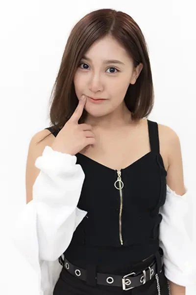Akimoto Yuuki | Jpop Wiki | Fandom