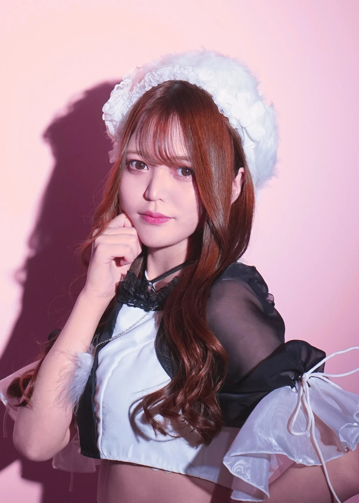 Awai | Jpop Wiki | Fandom