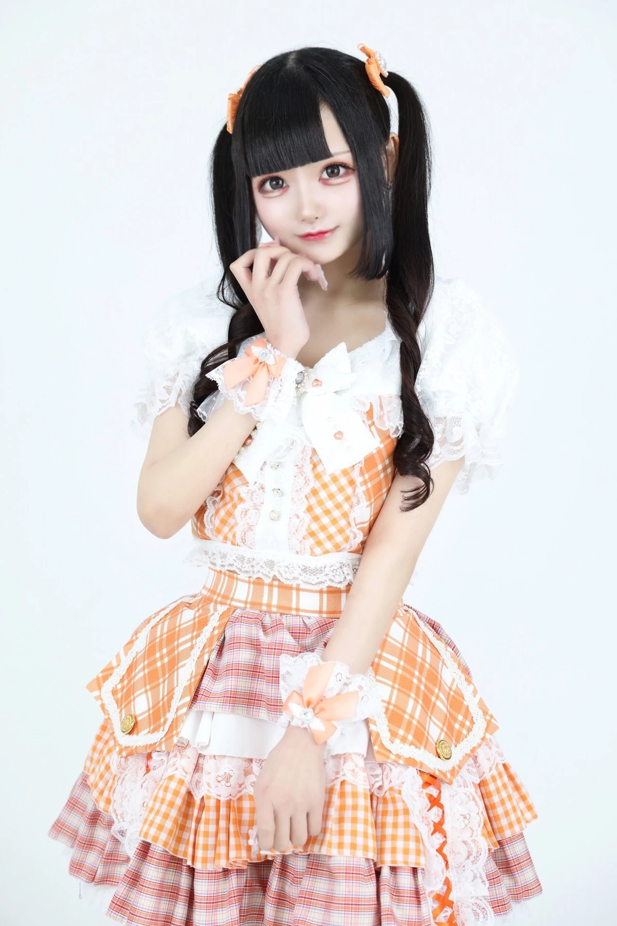 E-chan | Jpop Wiki | Fandom