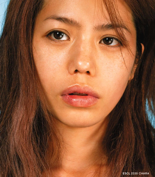 Hatsukoi | Jpop Wiki | Fandom