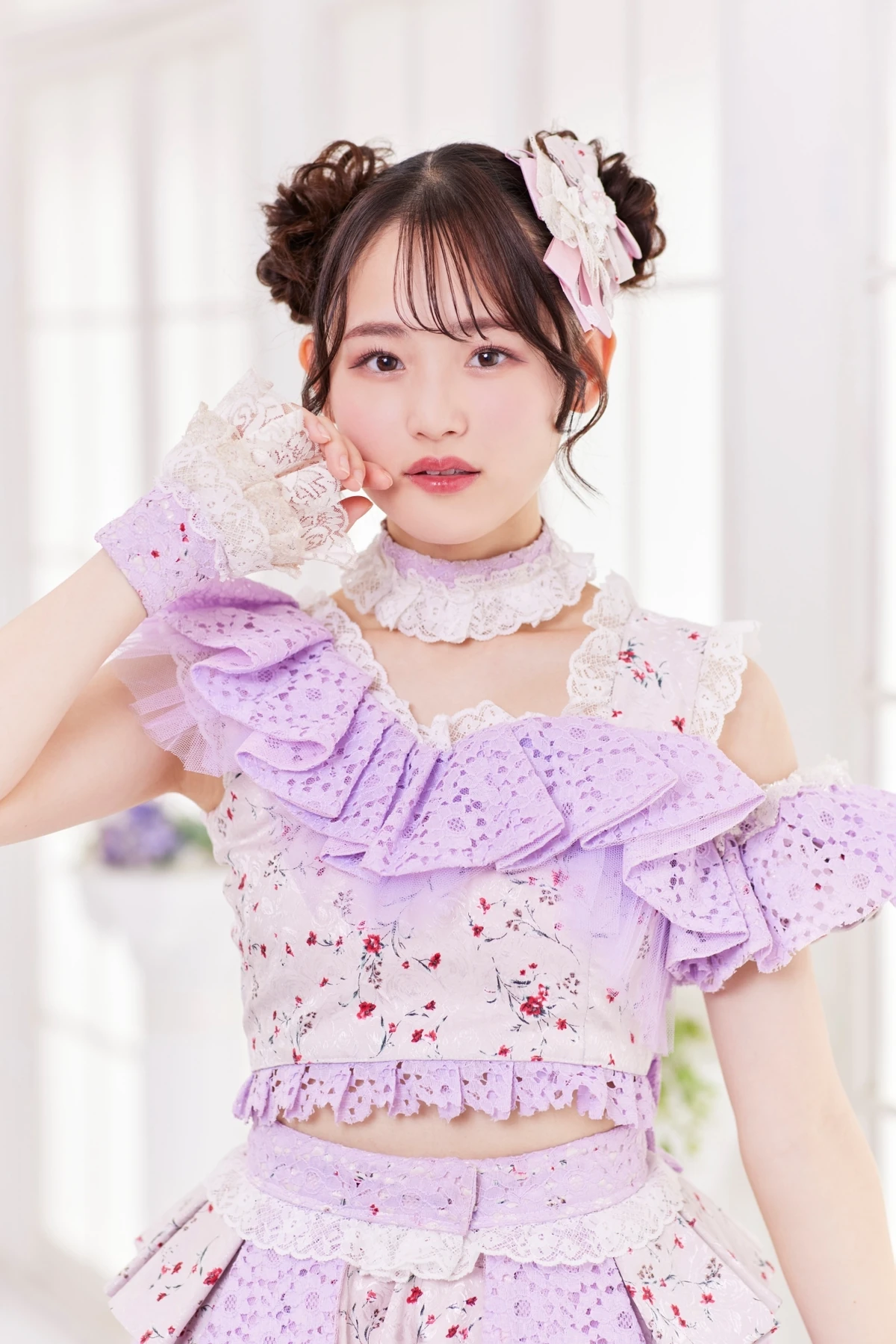 Hirano Remi | Jpop Wiki | Fandom