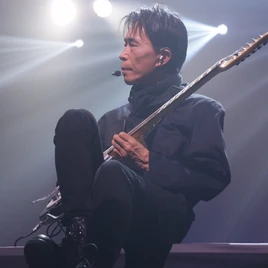 Hirasawa Susumu | Jpop Wiki | Fandom