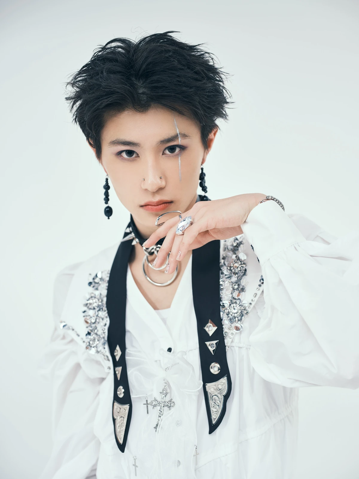Yoneo Kento | Jpop Wiki | Fandom