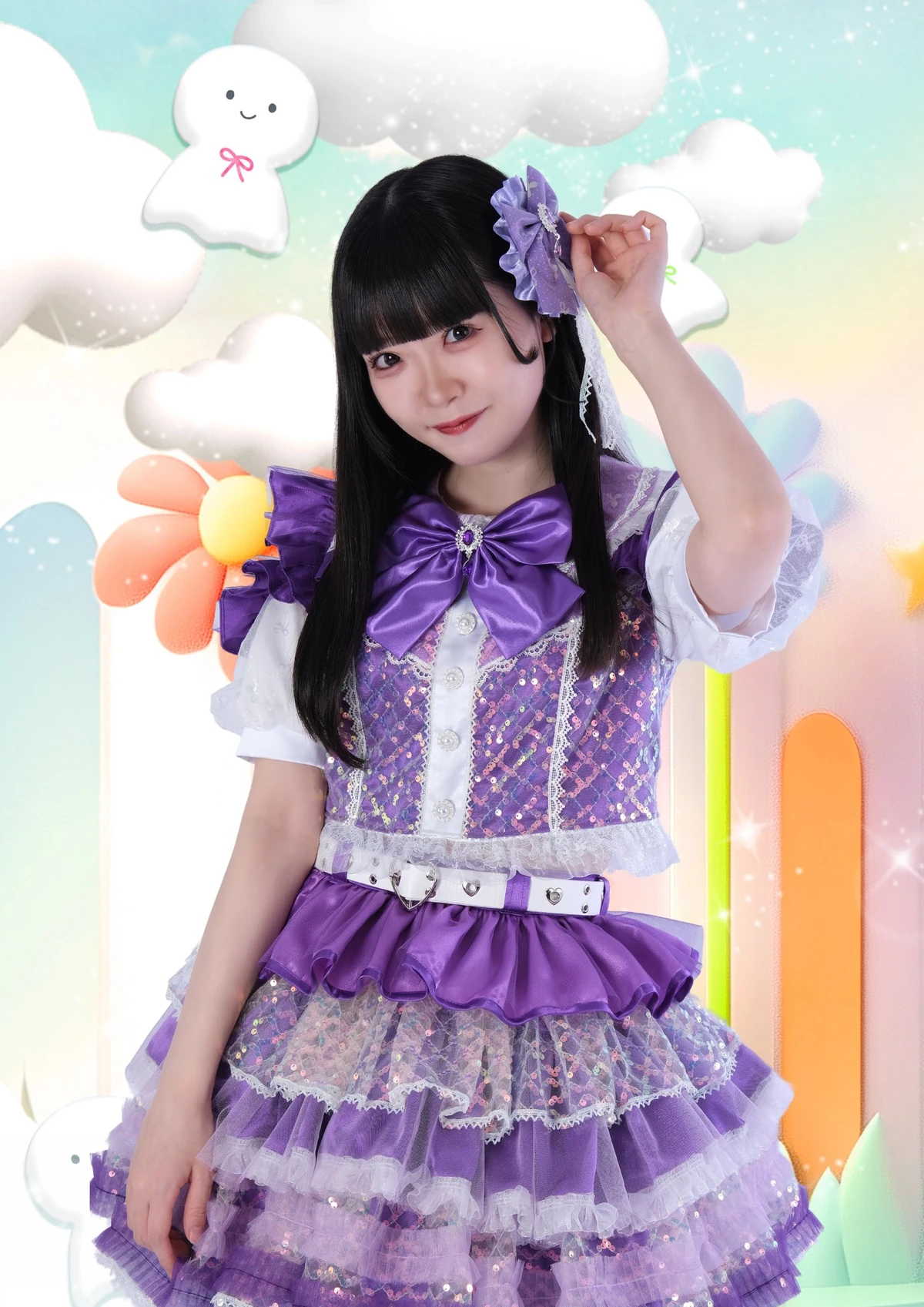 Kato Marin | Jpop Wiki | Fandom