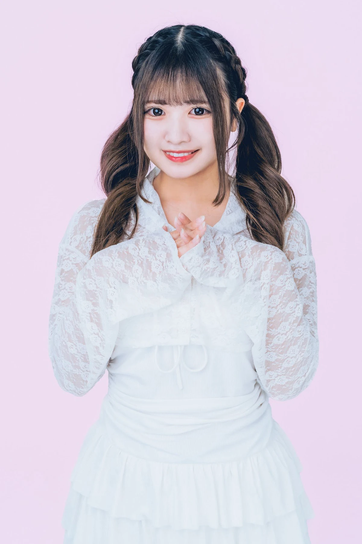 Mahina Riri | Jpop Wiki | Fandom