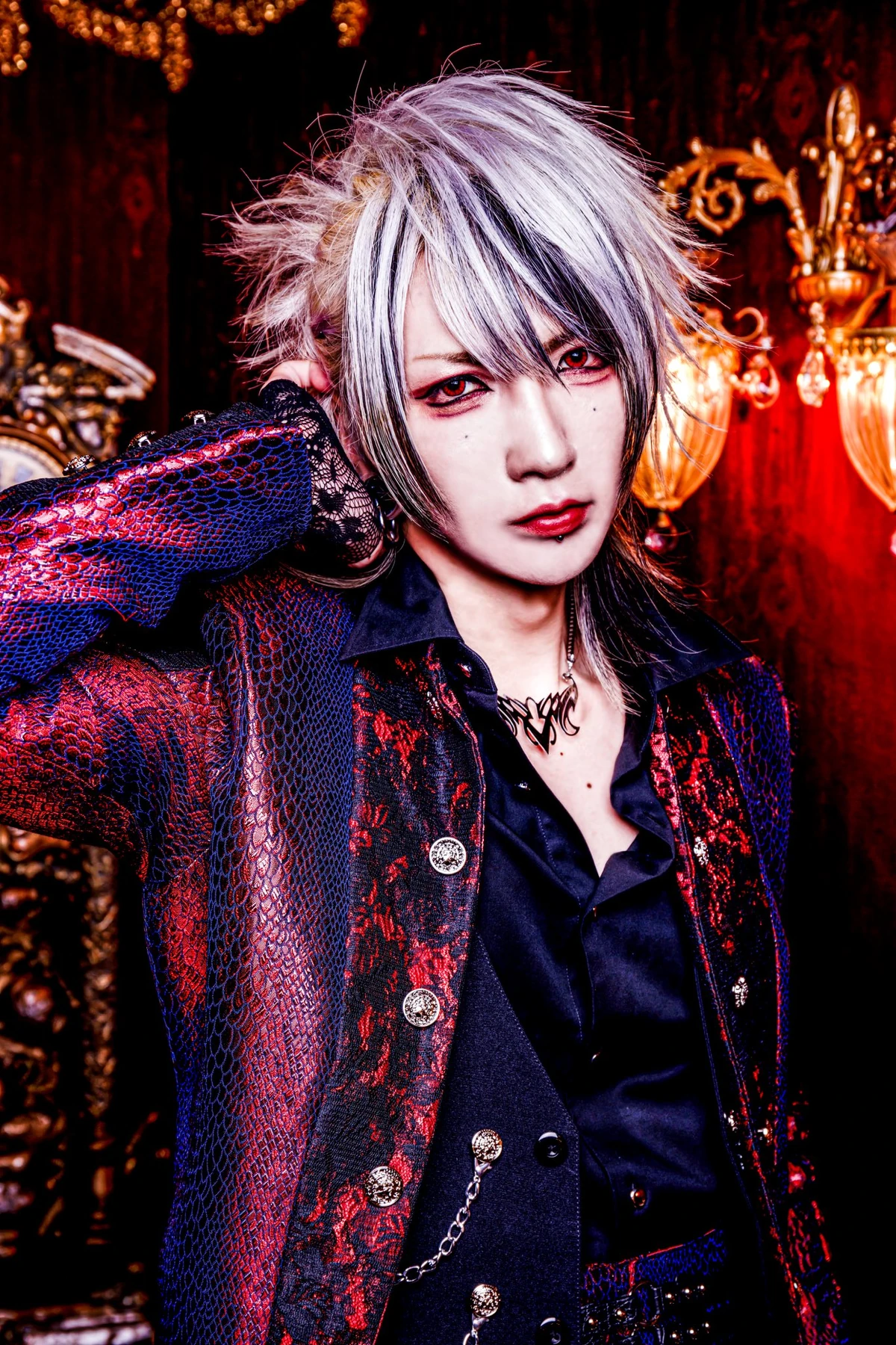 LIZE | Jpop Wiki | Fandom