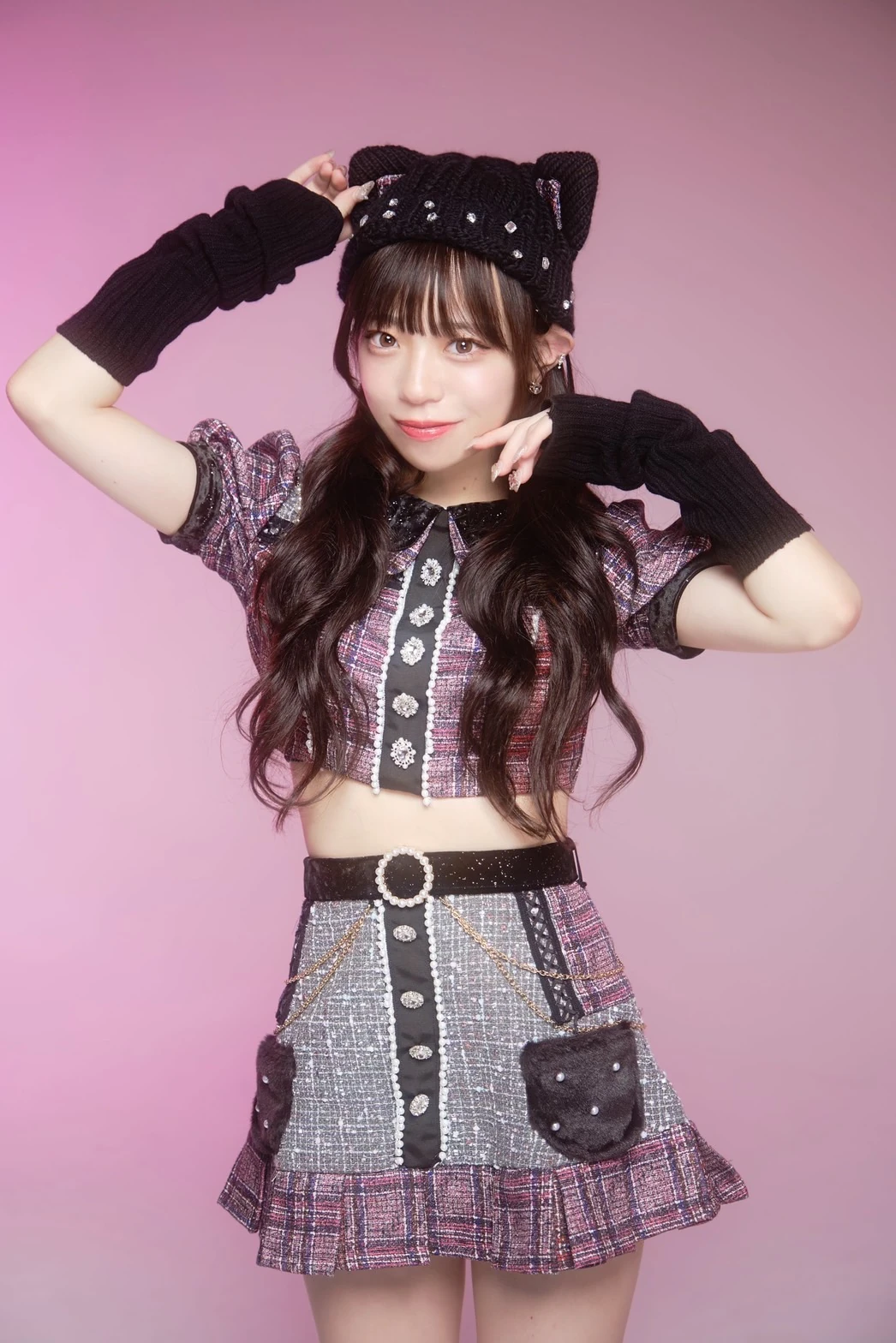 Ooe Rena | Jpop Wiki | Fandom