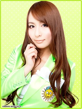 Kizaki Jessica | Jpop Wiki | Fandom