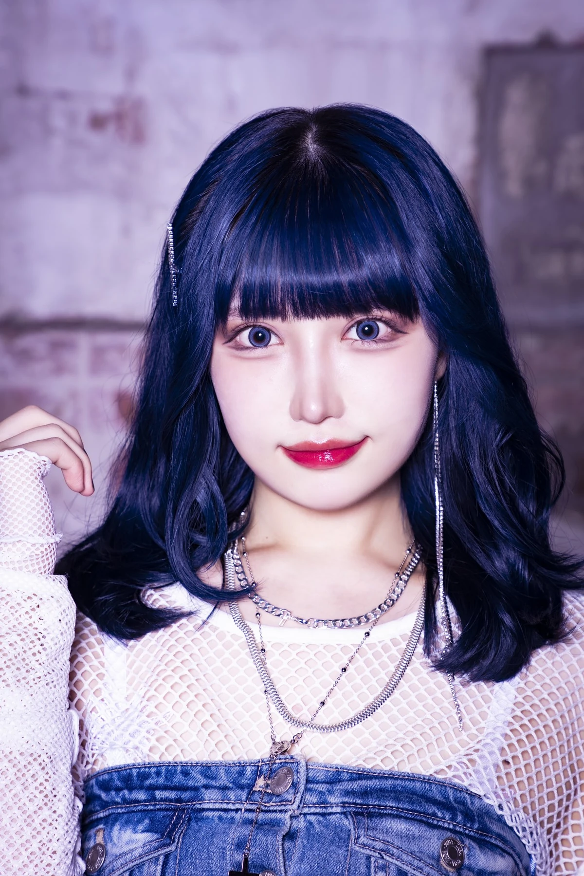 Oto | Jpop Wiki | Fandom