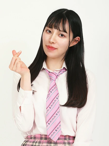 Sakura Sae | Jpop Wiki | Fandom