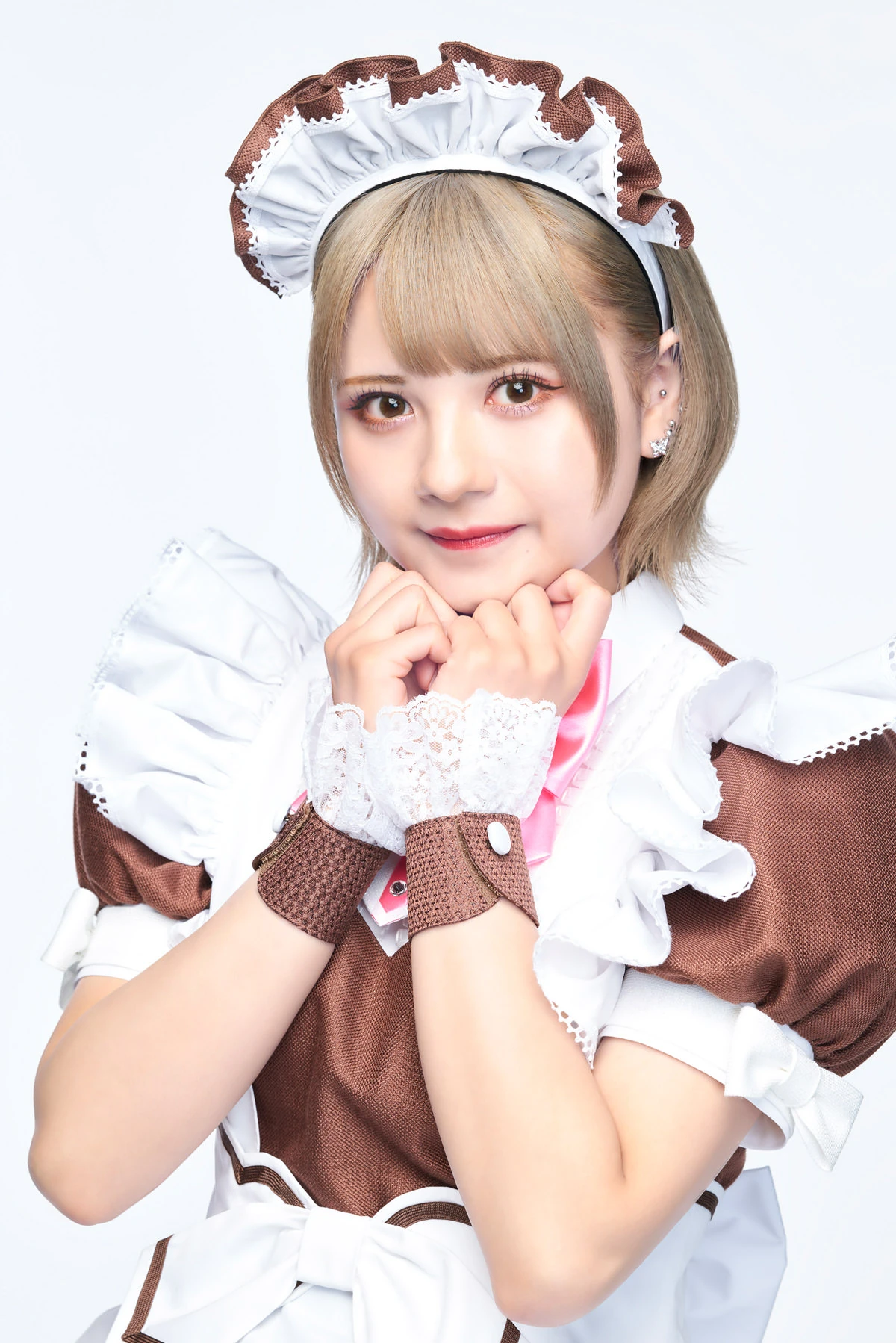 Meraru | Jpop Wiki | Fandom