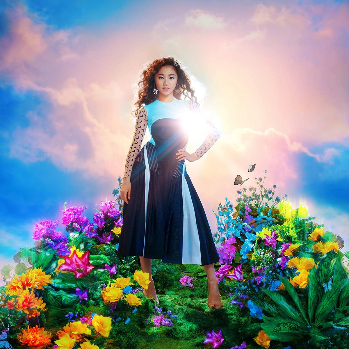 NEO (RIRI) | Jpop Wiki | Fandom