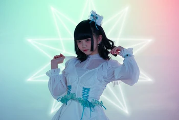 Nene Komochi | Jpop Wiki | Fandom