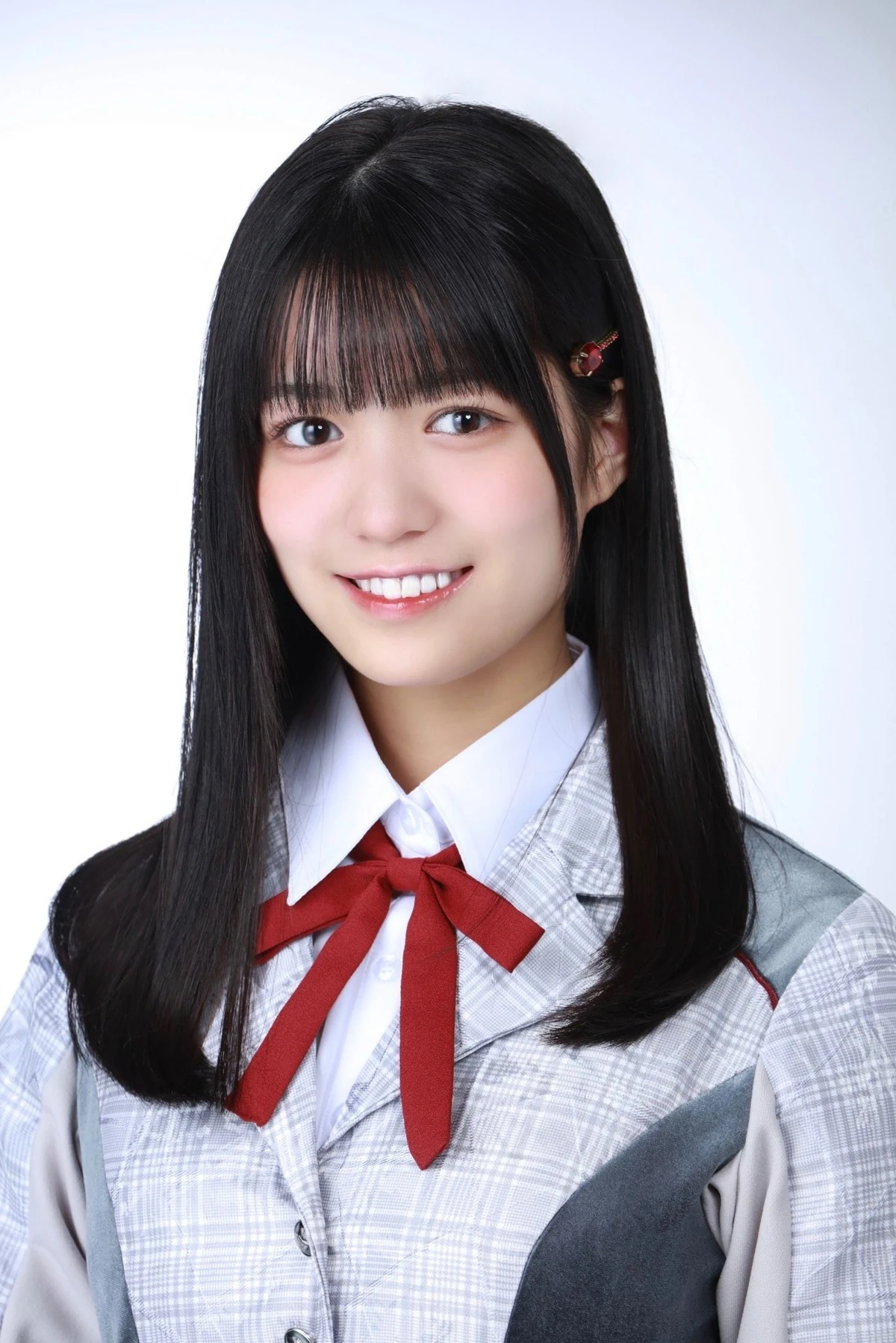 Akama Shiki | Jpop Wiki | Fandom