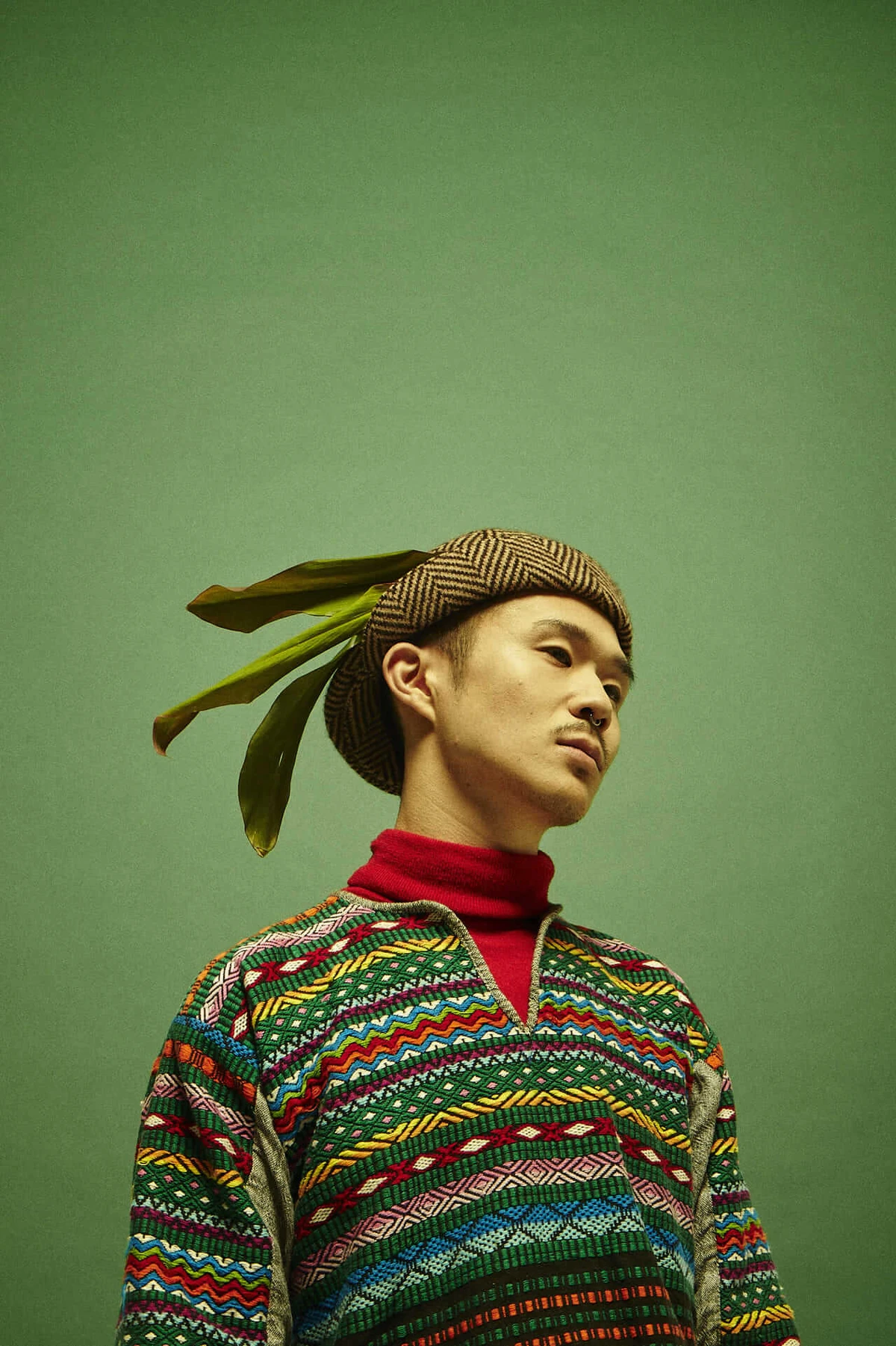 ZIN | Jpop Wiki | Fandom