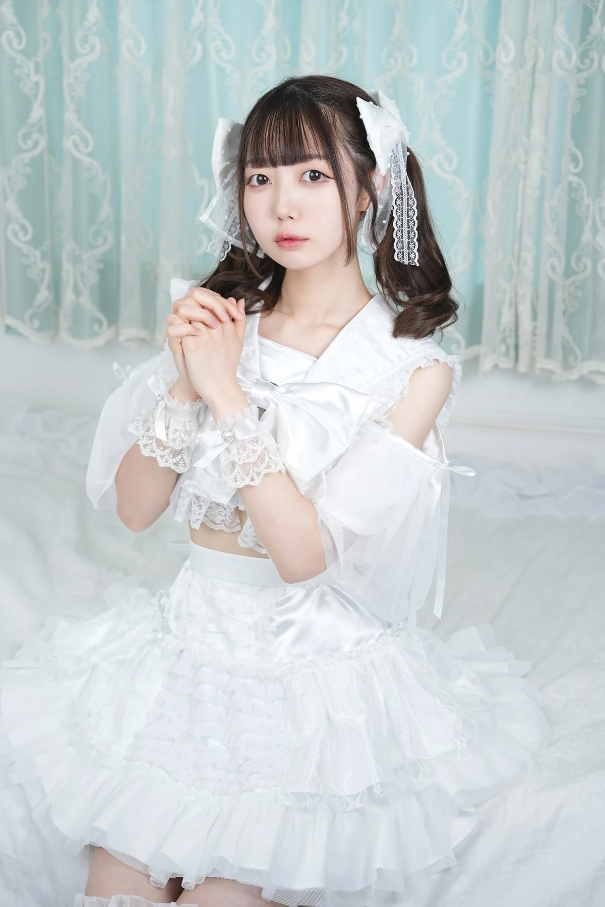 Nemou Moyu | Jpop Wiki | Fandom