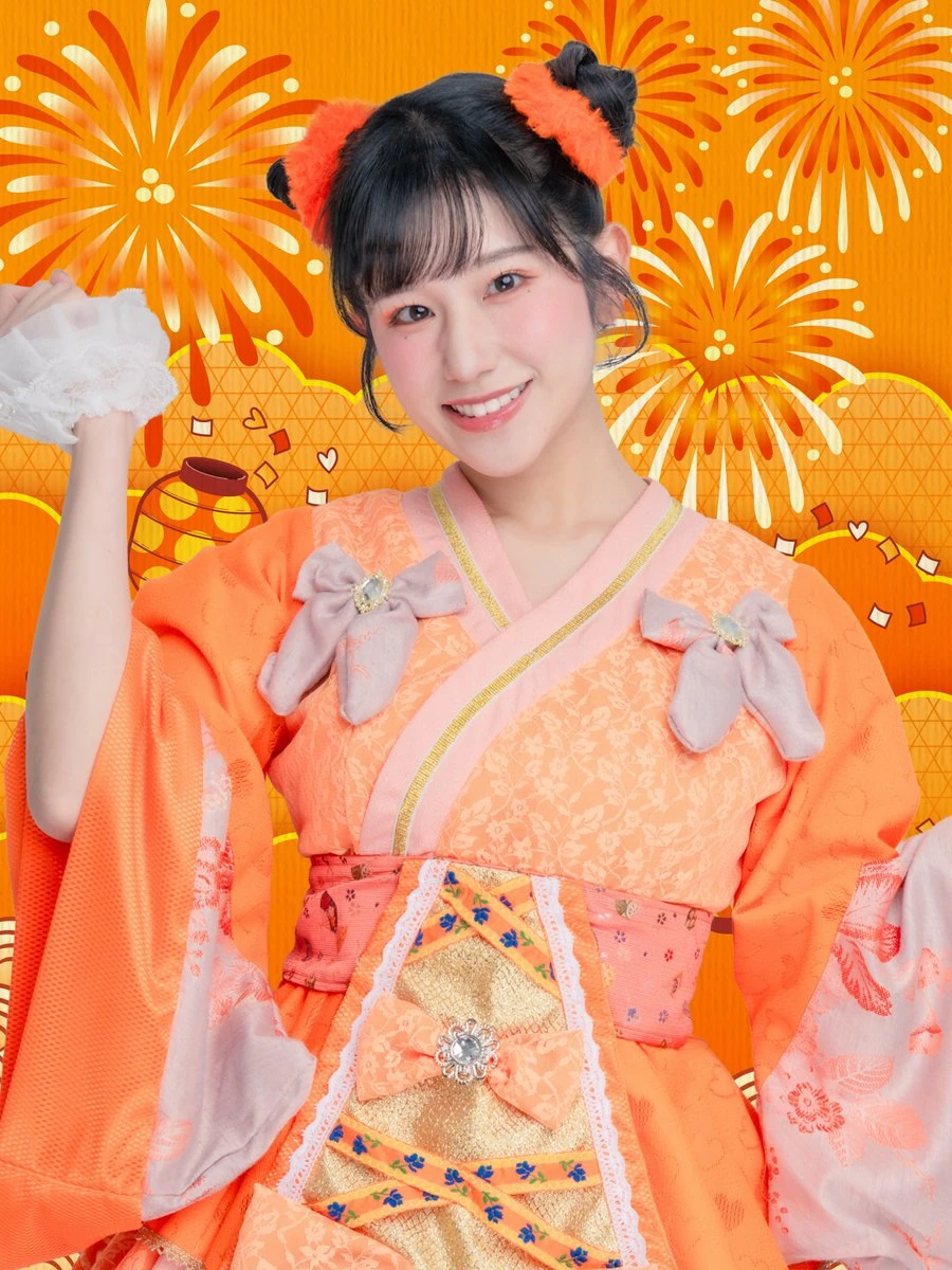 Asano Natsu | Jpop Wiki | Fandom