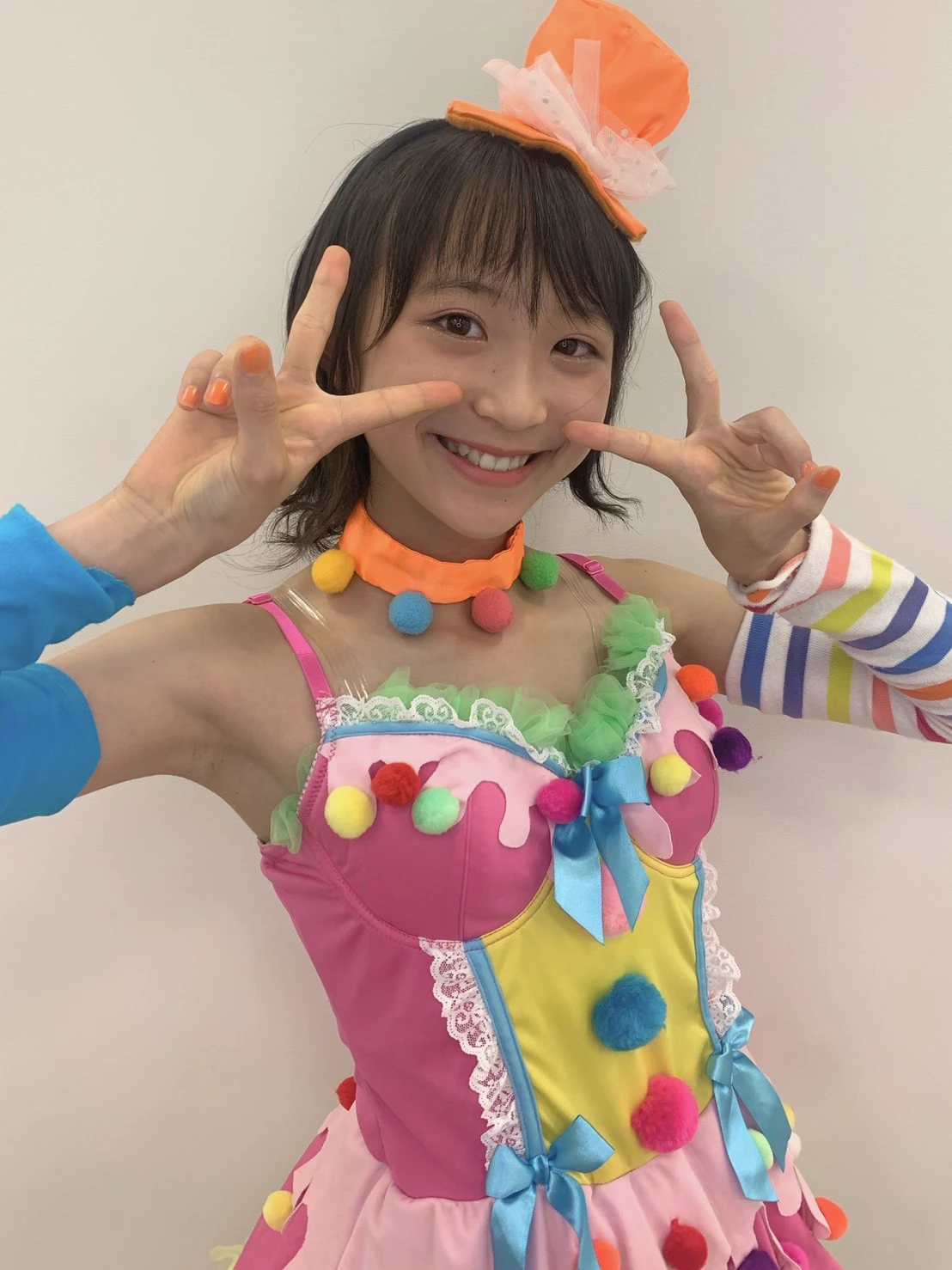 ayu | Jpop Wiki | Fandom