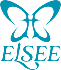 ELSEE | Jpop Wiki | Fandom