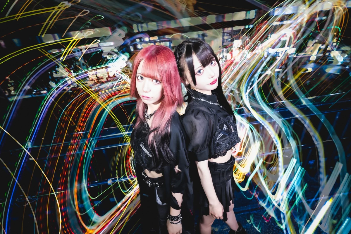 GRiED | Jpop Wiki | Fandom