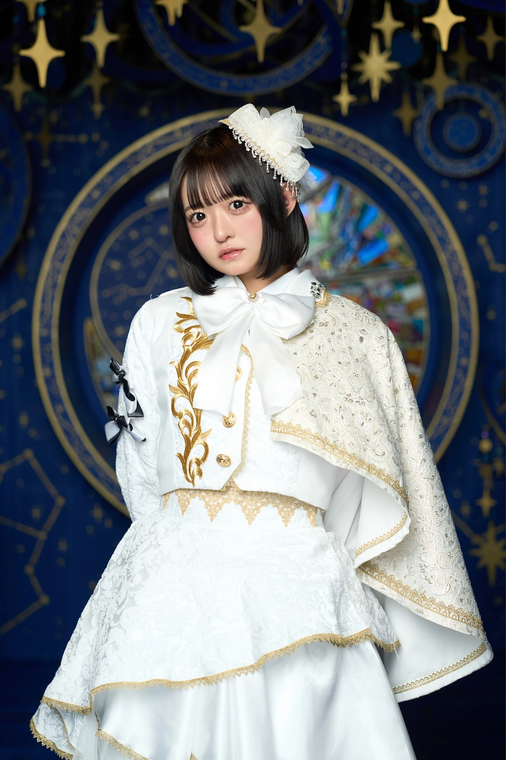 Hazaki Hono | Jpop Wiki | Fandom