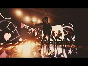 Bet On Me | Jpop Wiki | Fandom