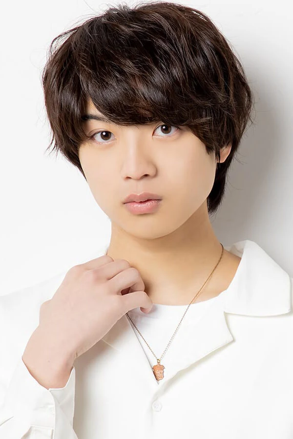 Ishibashi Hiroki | Jpop Wiki | Fandom