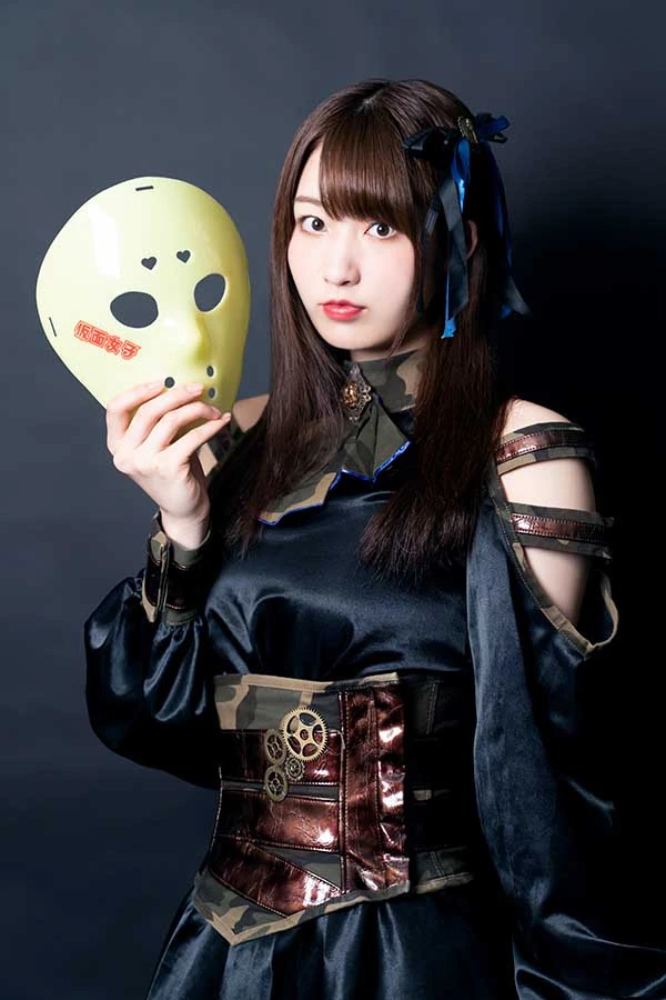 Category:Steam Girls Member | Jpop Wiki | Fandom