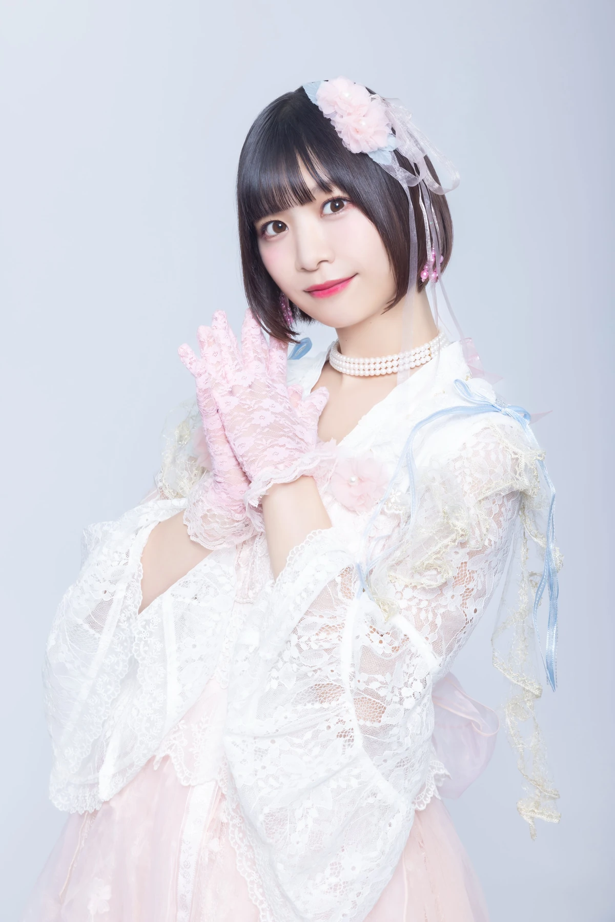 Momonoi Riko | Jpop Wiki | Fandom