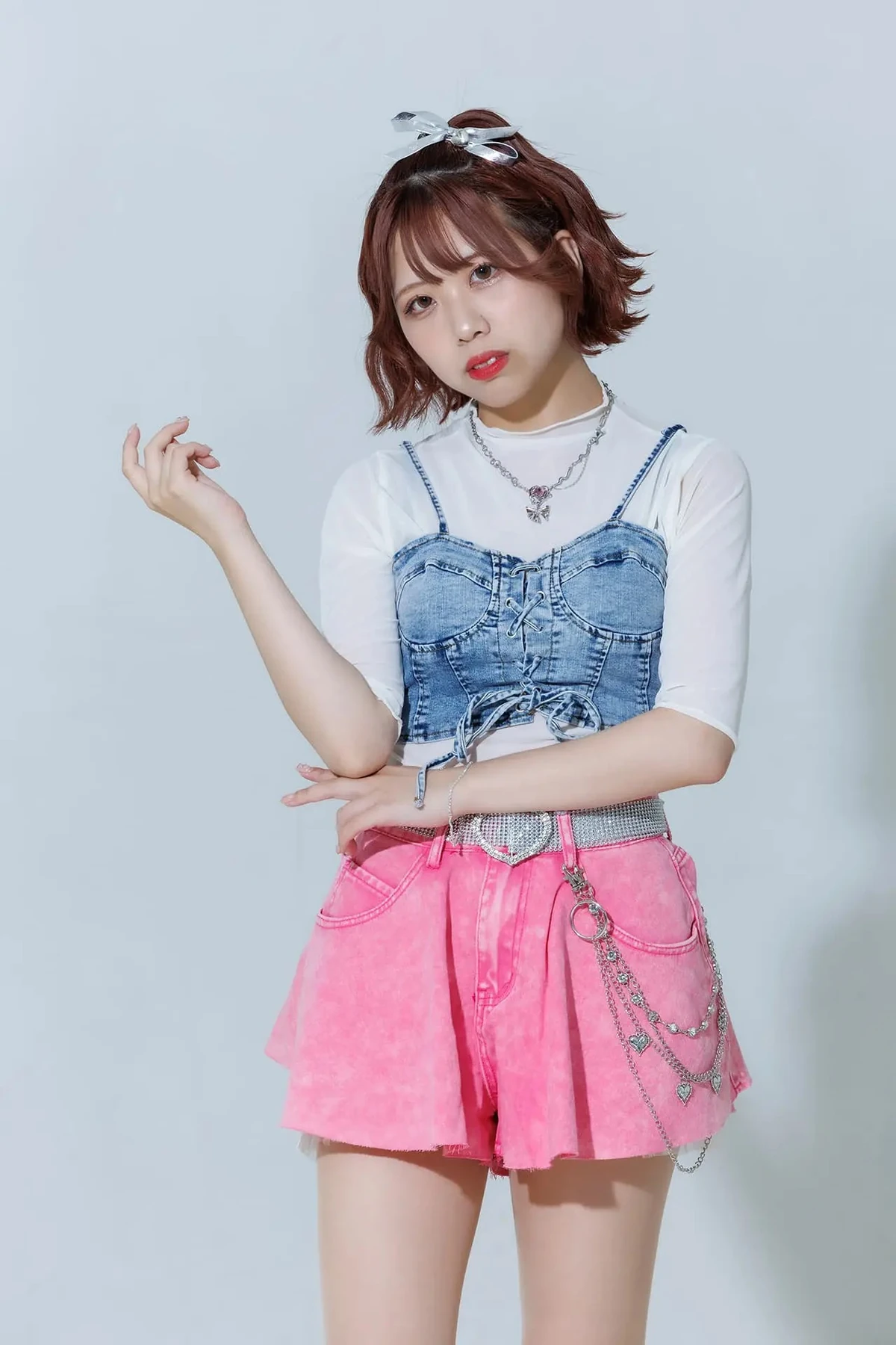 Momo | Jpop Wiki | Fandom