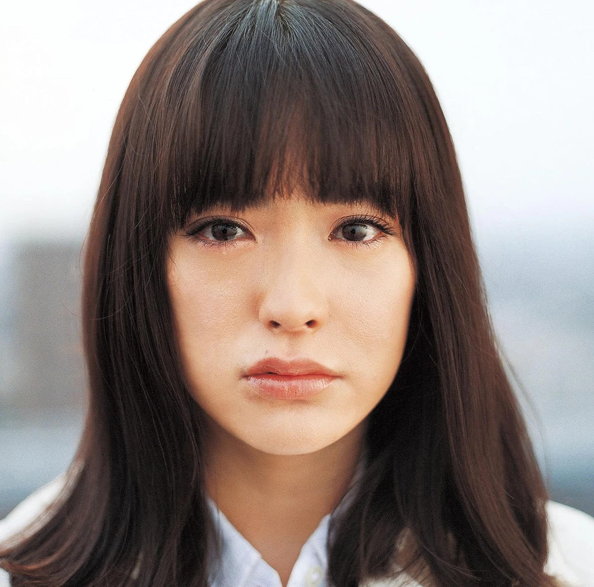 Namida / Yume | Jpop Wiki | Fandom