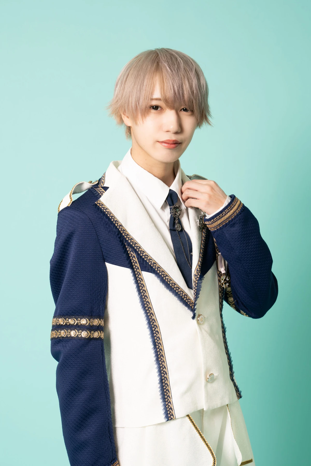 Mashiro | Jpop Wiki | Fandom