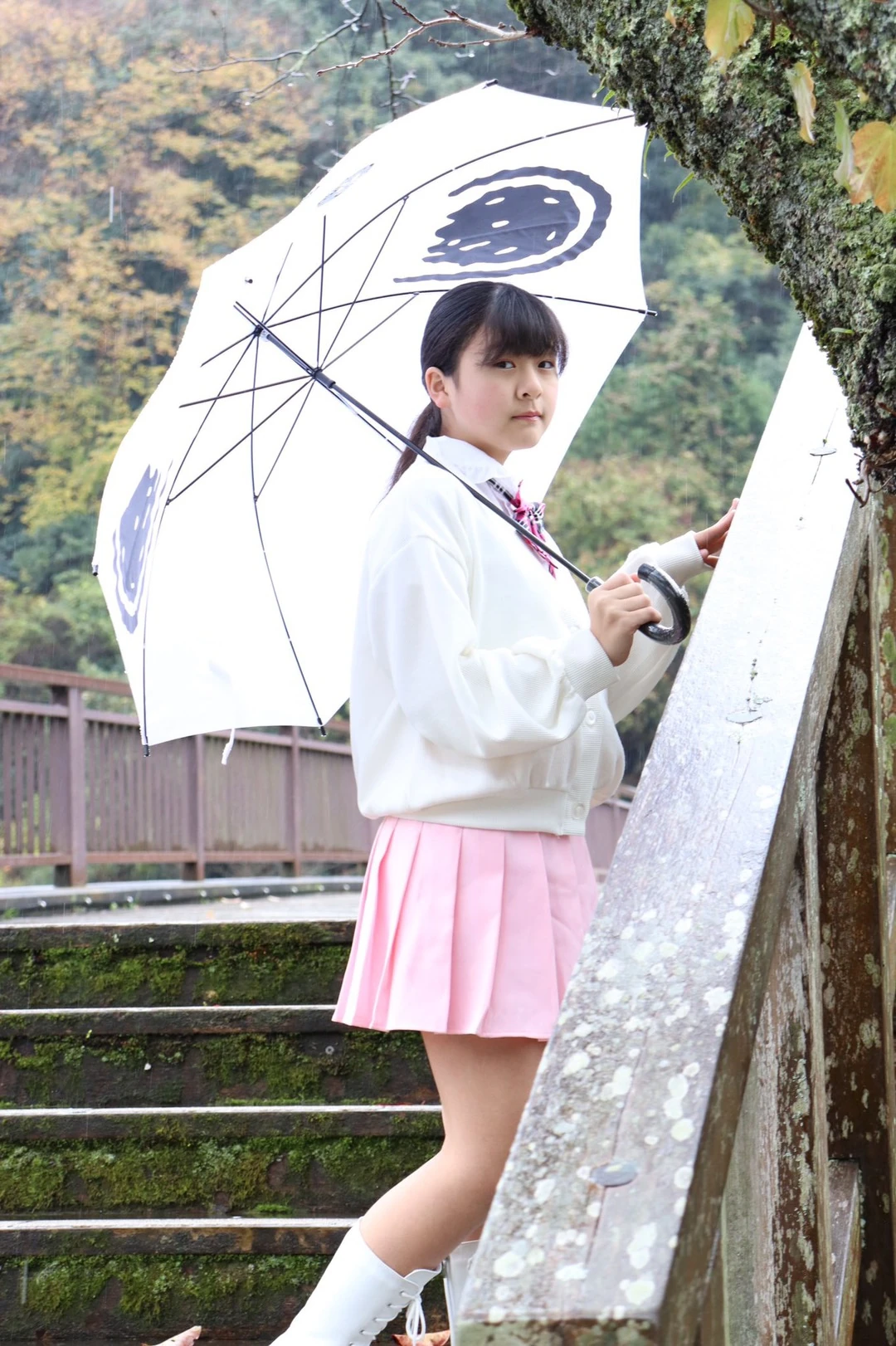 Shii | Jpop Wiki | Fandom