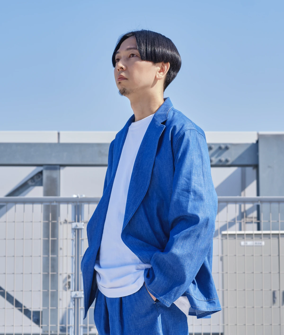 TAKU INOUE | Jpop Wiki | Fandom