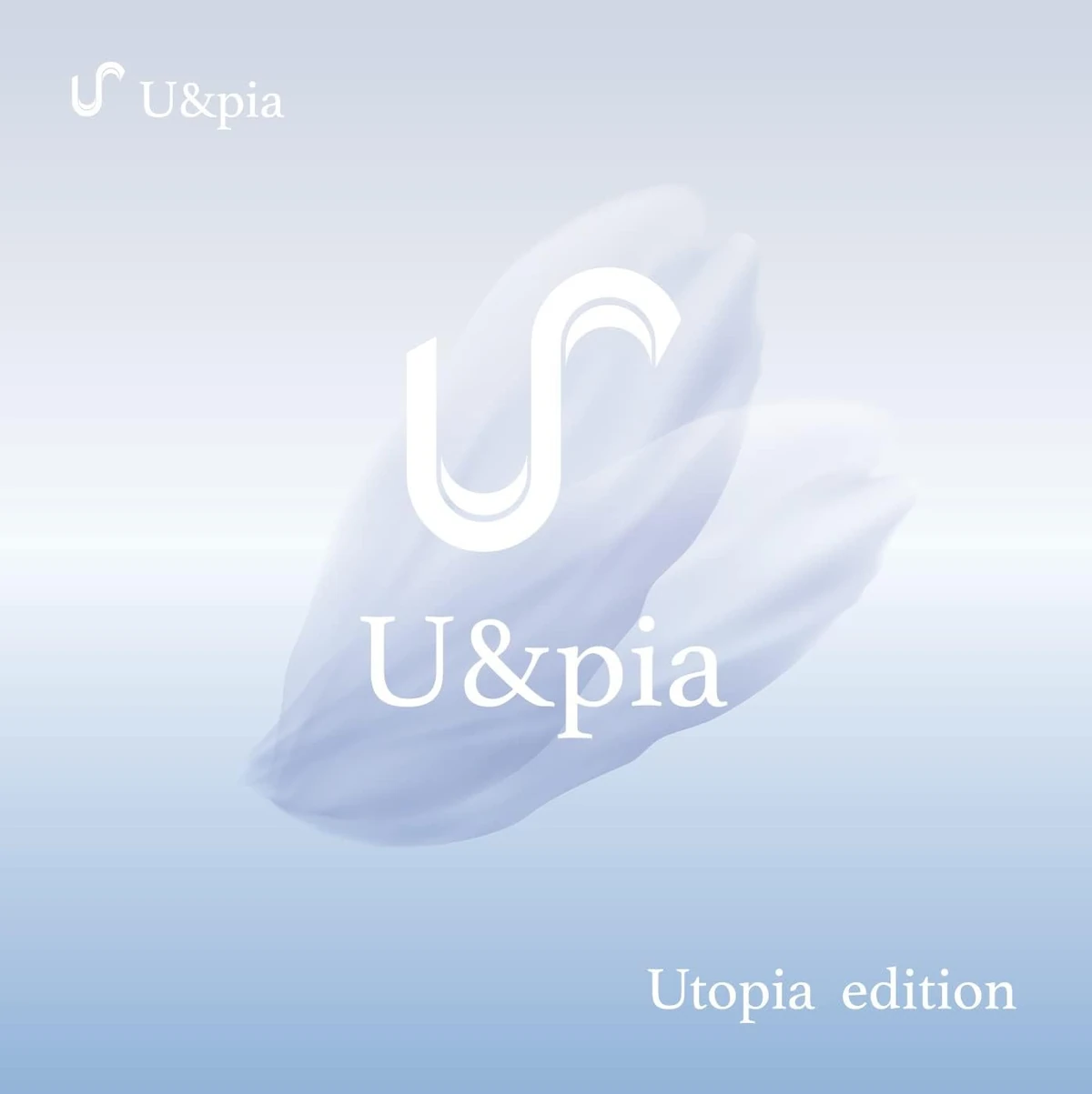 Utopia | Jpop Wiki | Fandom