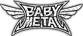 Babymetal | Wiki J-Pop | Fandom