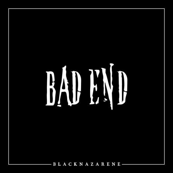BAD END | Jpop Wiki | Fandom