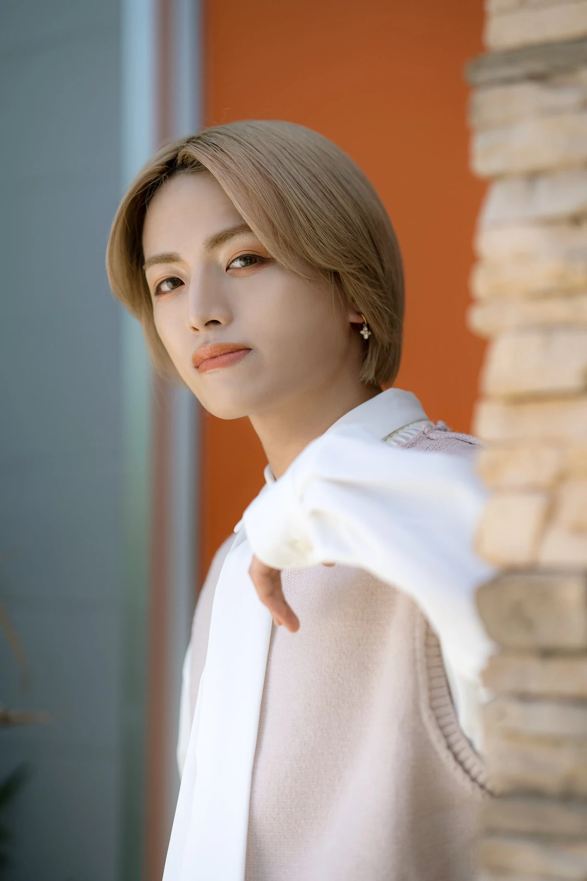 KEY | Jpop Wiki | Fandom