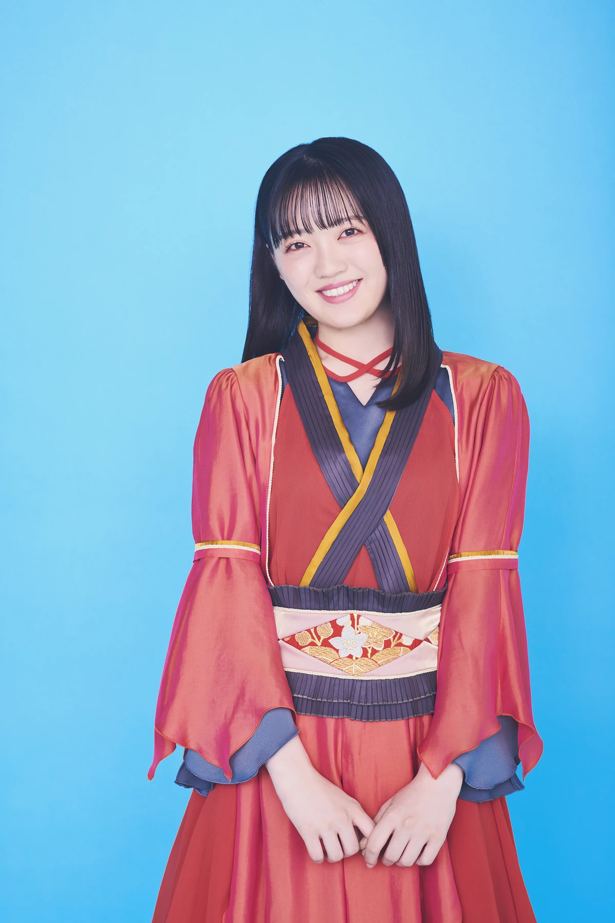 Kiyama Ai | Jpop Wiki | Fandom