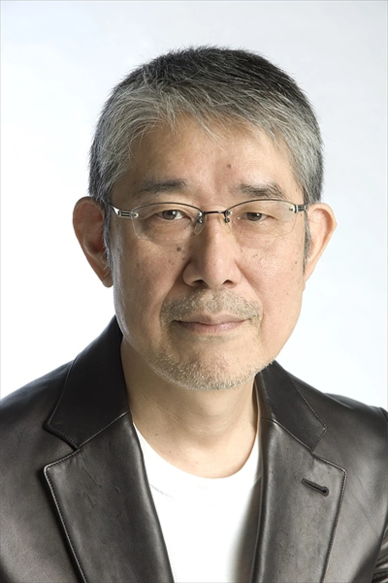 Matsumoto Takashi | Jpop Wiki | Fandom