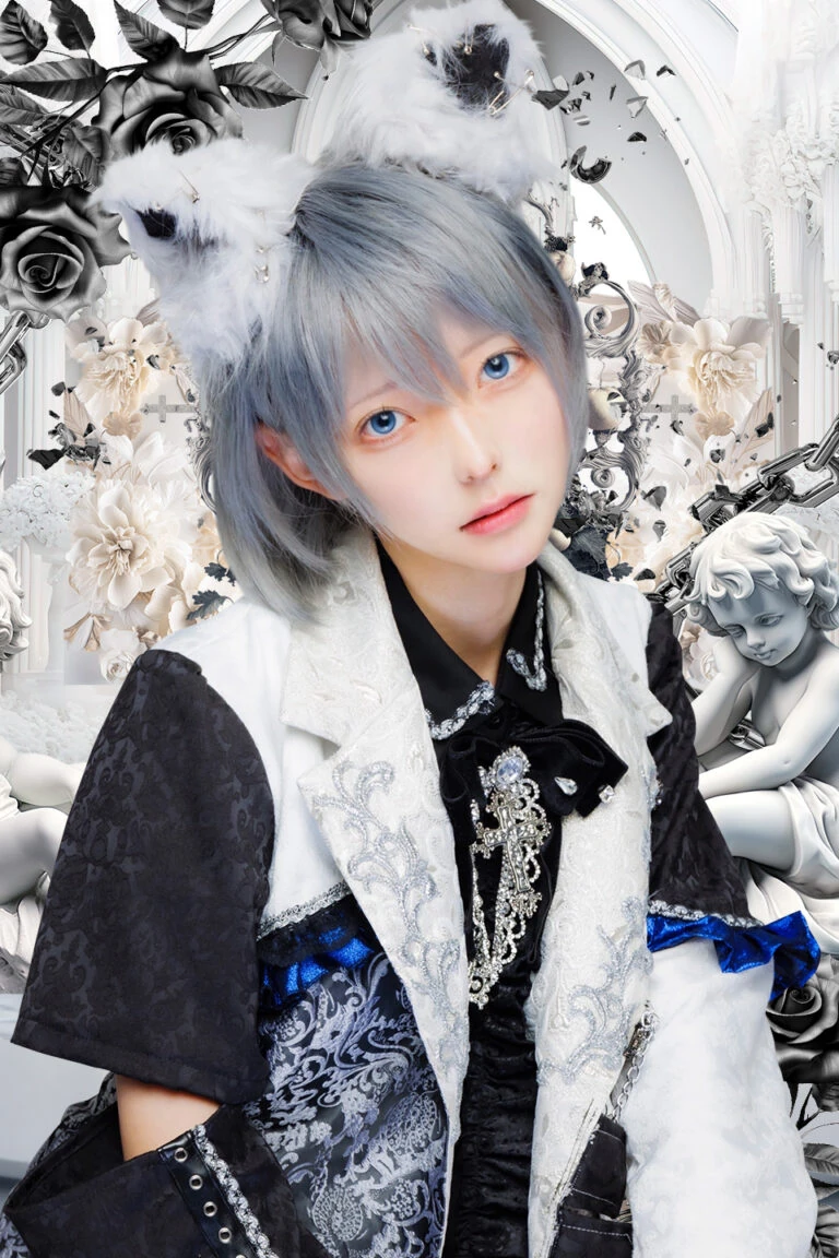 Kaya | Jpop Wiki | Fandom