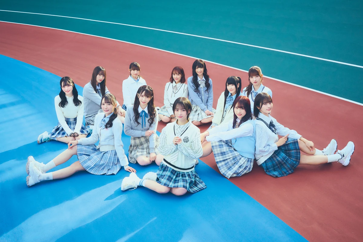 ≠ME | Jpop Wiki | Fandom