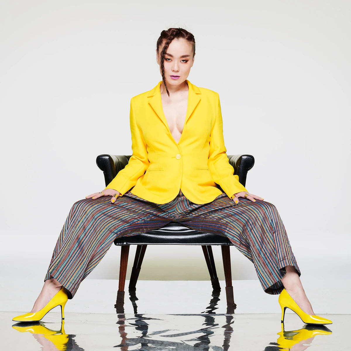 Category:Zainichi Korean | Jpop Wiki | Fandom