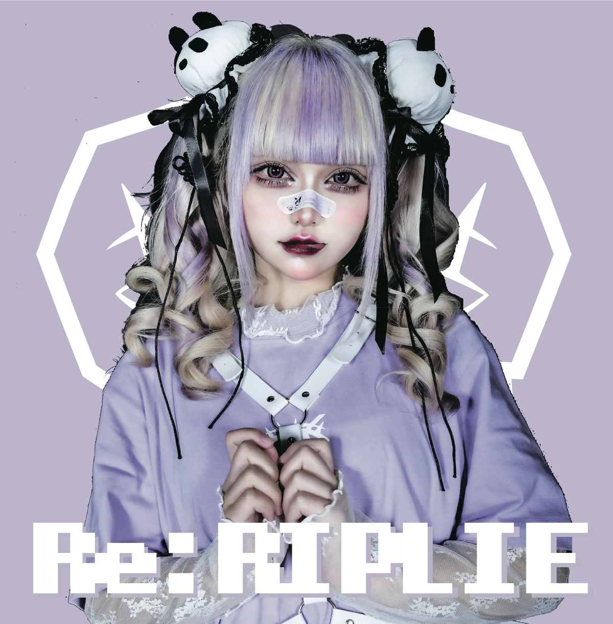 Category:Rainbow Panic Member | Jpop Wiki | Fandom