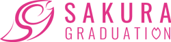 SAKURA GRADUATION | Jpop Wiki | Fandom