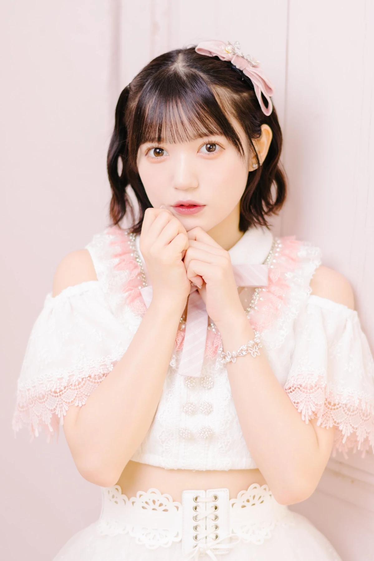 Koto Satono | Jpop Wiki | Fandom